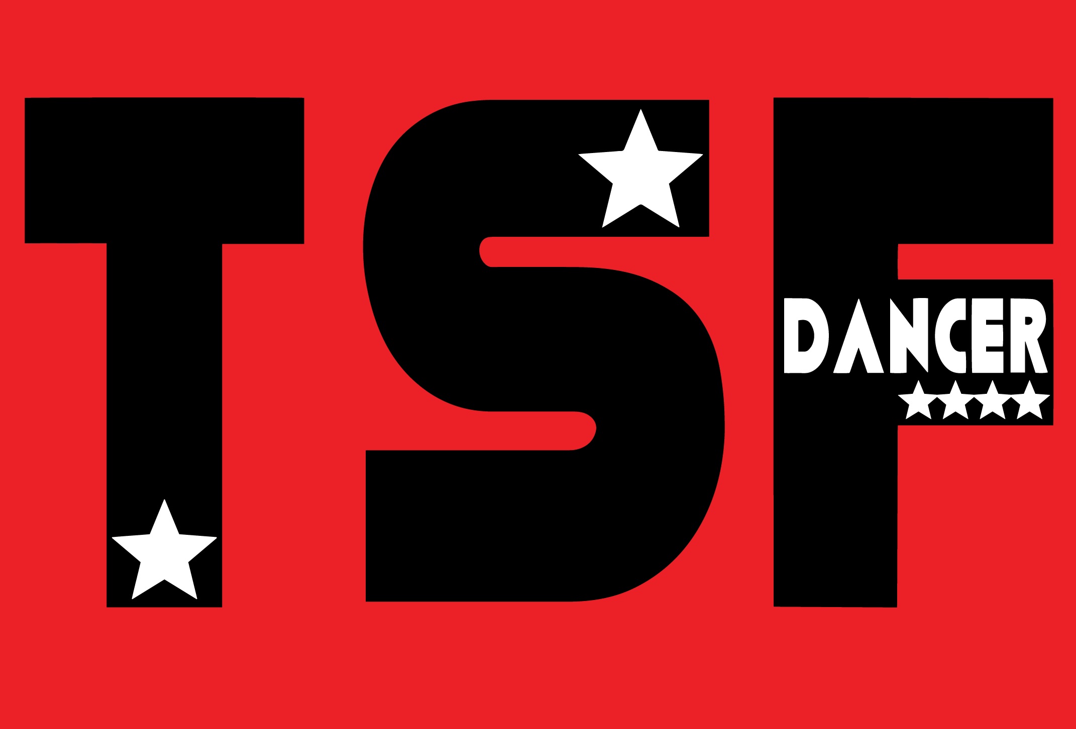 Company logo goes here.