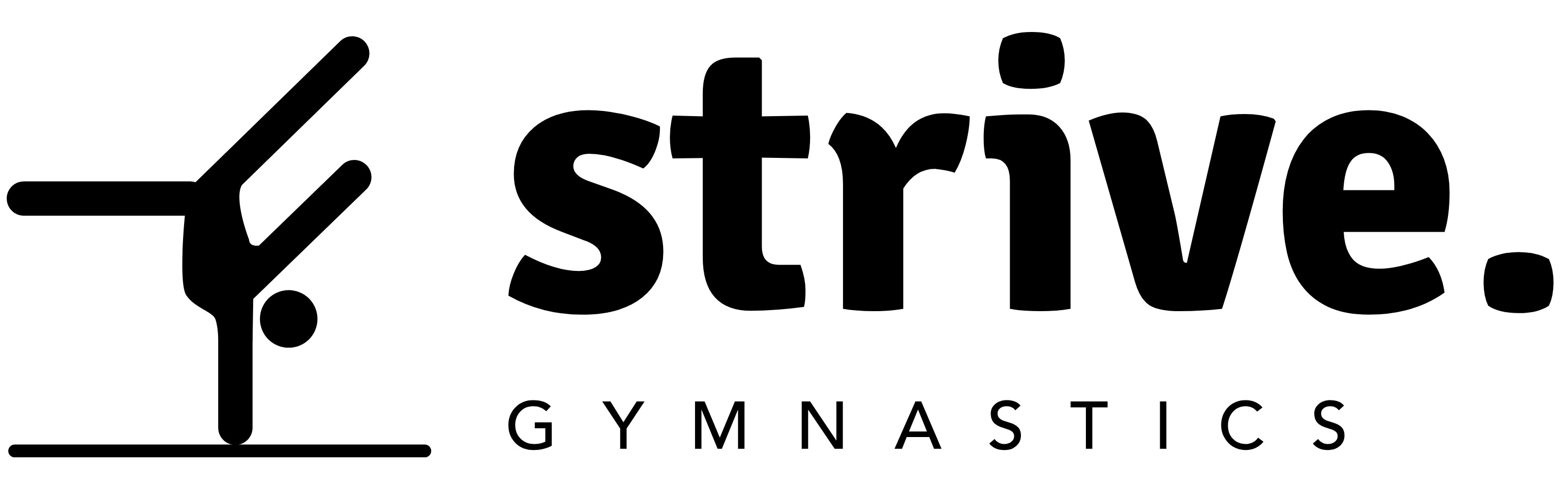 Company logo goes here.